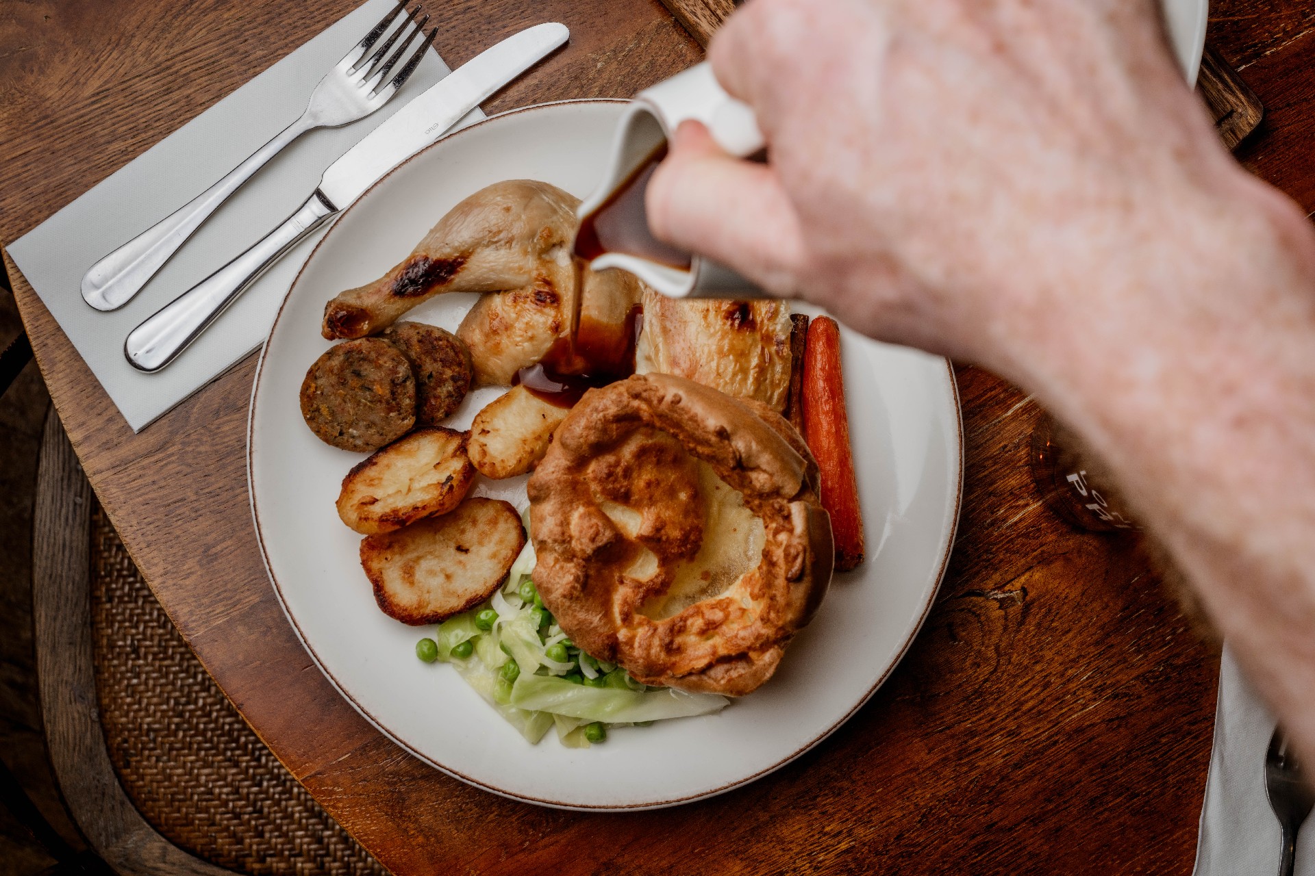 The Bull Hotel | Best Price Direct | Bridport's Boutique Gem